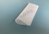 China Sonic Welding Nylon Mesh Rosin Press Filter Bags For Extraction for sale