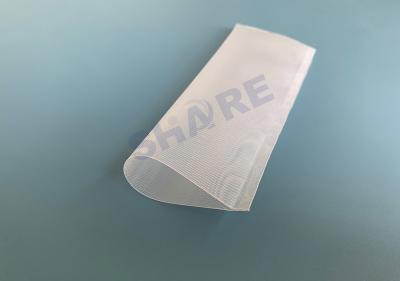 China Sonic Welding Nylon Mesh Rosin Press Filter Bags For Extraction for sale
