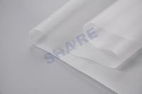 China Mesh Opening 8 Micron Nylon Monofilament Filter Mesh 3% Open Area for sale