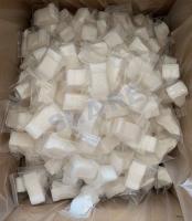 China Food And Medical Grade Nylon Biopsy Bags Mesh Filter Bags White Color for sale