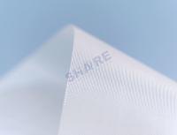 China Anti-mildew Nylon Filter Mesh For Refrigerators Water Filtration System for sale
