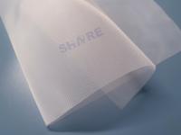 China PA-14XXX PA-72GG Flour Mill Mesh FDA EU Complaint Plain Weave for sale