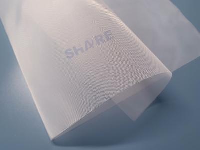 China PA-14XXX PA-72GG Flour Mill Mesh FDA EU Complaint Plain Weave for sale