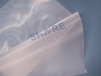 China Chemical Stable Polypropylene PP Air Liquid Filtration Mesh wholesaler for sale