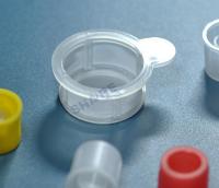 China Blue 40 Micron Cell Strainer Use For Isolates Primary Cells Fit For Conical Tube for sale