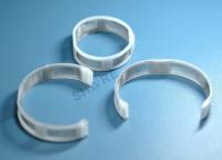 China Customized Wire Mesh Steering Filter Element For Electric And Electro Hydraulic Power Steering Systems for sale