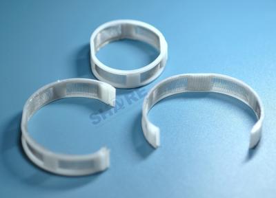 China Customized Wire Mesh Steering Filter Element For Electric And Electro Hydraulic Power Steering Systems for sale