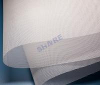 China Precise Woven Filter Mesh In Nylon Polyester Polypropylene For Multi Faceted Filtration for sale