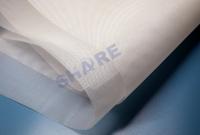 China Abrasion Resistant Nylon Filter Mesh For Powder Filtration In Food Industry for sale