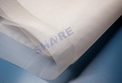China Abrasion Resistant Nylon Filter Mesh For Powder Filtration In Food Industry for sale