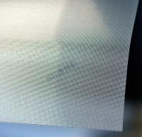 China 100 Mesh 150 Micron Nylon Filter Mesh Fabrics For Filtration Of Sediment Breeding Grains Paint for sale