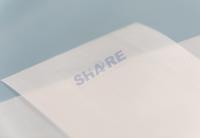 China FDA Nylon Filter Mesh For Vegetable Fruit Juice Filtration Process 50 60 200 300 400 500 Micron for sale