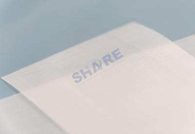 China FDA Nylon Filter Mesh For Vegetable Fruit Juice Filtration Process 50 60 200 300 400 500 Micron for sale