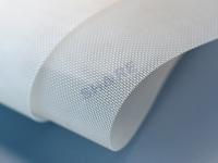 China Mesh Opening 1500 Micron Nylon Monofilament Filter Mesh, 58% Open Area for sale