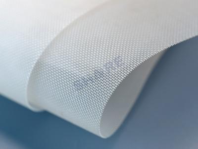 China Mesh Opening 1500 Micron Nylon Monofilament Filter Mesh, 58% Open Area for sale