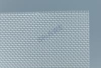 China 500 Micron Nylon Mesh 38% Open Area Good Abrasion Resistance for sale