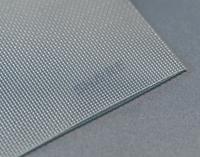 China Precise Polyester Filter Mesh For Food Safety Filtration Of Food And Beverage Industry for sale