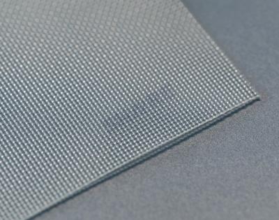 China Precise Polyester Filter Mesh For Food Safety Filtration Of Food And Beverage Industry for sale