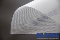 China Reusable Polyester Filter Mesh For Wine Spirit Beer Process Filtration for sale