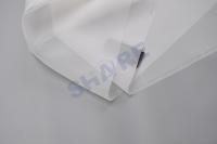 China PA-XX Series Screening Nylon PA6 Flour Milling Mesh 3XX To 25XX For Soft Wheat Biscuit And Rye Flour for sale