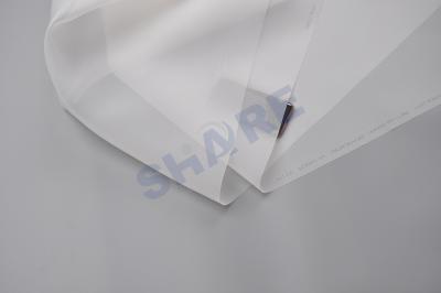 China PA-XX Series Screening Nylon PA6 Flour Milling Mesh 3XX To 25XX For Soft Wheat Biscuit And Rye Flour for sale