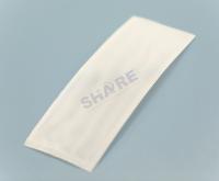 China Welded Nylon Mesh Rosin Press Bags For Flower Extraction 45 120 160 Micron for sale