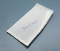 China 16 25 37 75 Micron Rosin Press Extraction Nylon Mesh Bag For Dry Sift Bubble Fine for sale