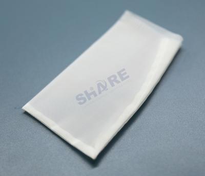 China 16 25 37 75 Micron Rosin Press Extraction Nylon Mesh Bag For Dry Sift Bubble Fine for sale