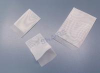 China 200 Micron Premium Nylon Mesh Biopsy Bag For Protecting Specimen 75x95mm for sale