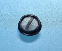 China Brake System Filter Disc For Automotive Tailored Screen And Filter for sale