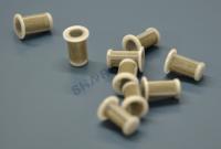 China Car Solenoid Valve Filter With Stainless Steel Mesh Fuel Strainer Element for sale