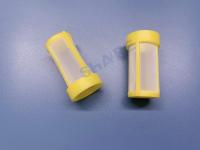 China OEM Fuel Filter Elements For Motorcycle Boating Engine Component for sale