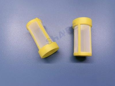 China OEM Fuel Filter Elements For Motorcycle Boating Engine Component for sale