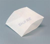 China Double Seam Tube Nylon Polyester Filter Mesh For Plastic Injection Molding Filter for sale