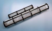 China Nylon Mesh Water Eliminator For Bulldozers And Tractors Fuel Tank for sale
