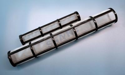 China Nylon Mesh Water Eliminator For Bulldozers And Tractors Fuel Tank for sale