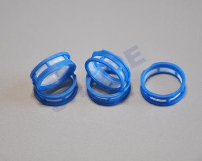 China Throttle Body Injector Side Feed Blue Filter OEM Volkswagen Fuel Filter for sale