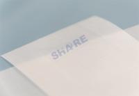China 750 Micron Polypropylene PP Monofilament Filter Mesh, 60% Open Area, Plain Weave for sale