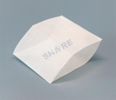China 270 Micron Polyester Monofilament Filter Mesh 42% Open Area for sale