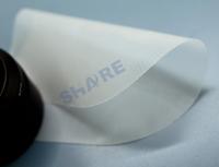 China Polyester Filter Mesh Pieces For Air Purifier Screen Micron 260 300 350 375 425 530 580 for sale