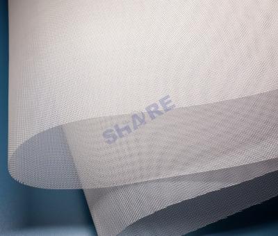 China Paint Filtration Nylon Filter Mesh Sheet Micron 100 125 150 190 200 220 280um for sale