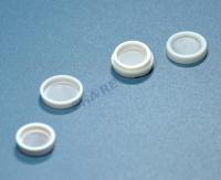 China 1-500 Micron Disc Filters for Drip Chambers and Infusion for sale