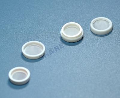 China 1-500 Micron Disc Filters for Drip Chambers and Infusion for sale