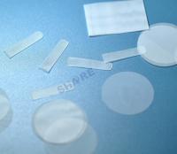 China 150 Micron Nylon Mesh Disc Filter For Cleanliness Analysis 47mm for sale