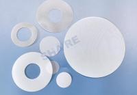 China Chemical Resistant Polyamide Nylon Net Mesh Filters For Rinsing Liquids, Aqueous Cleaner, Ethanol, Spirit for sale