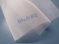 China 125 Micron Polypropylene Monofilament Filter Mesh 31% Open Area for sale