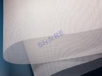 China 405 Micron Polypropylene Monofilament Filter Mesh 41% Open Area for sale