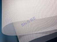 China 200 Mesh 75 Um Polypropylene Monofilament PP Filter Mesh With Wide Chemical Compatibility for sale