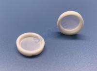 China 2000 Micron Polypropylene Monofilament Filter Mesh 51% Open Area for sale