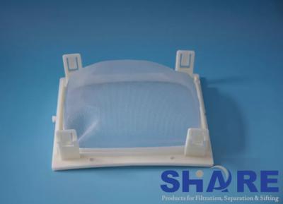 China Square Proofer Cups Outsize 188.4x187.9mm For Fermentation First Prover for sale